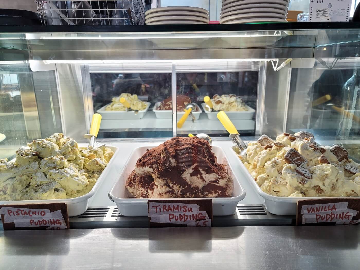 【ソウルおすすめ】文来洞でのカフェの先駆け！インスタ映えの工場エリアRust Bakery - カンコク暮らし